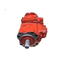 China Excavator EC460 R455 HMK370LC-3 K5V200DTP9N 17T Integrated Hydraulic Pump for sale