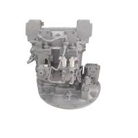 China Excavator ZX210-3 ZX240-3 ZX200-3 9262320 HPV118 Hydraulic Pump Main Pump for sale