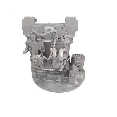 China Excavator ZX210-3 ZX240-3 ZX200-3 9262320 HPV118 Hydraulic Pump Main Pump for sale