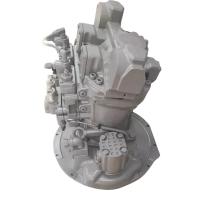 China Excavator ZX210-3 ZX240-3 ZX200-3 9262320 HPV118 Hydraulic Pump Main Pump for sale