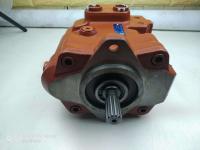 China PSVD2-21E Excavator Construction Machinery Hydraulic Master Pump B0600-21030 for sale