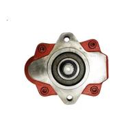 China PSVD2-21E Excavator Construction Machinery Hydraulic Master Pump B0600-21030 for sale