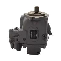 China SY Excavator Hydraulic Pump A10V063 SY55 SY60 SY65 SY75 for sale
