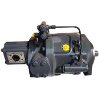 China SY Excavator Hydraulic Pump A10V063 SY55 SY60 SY65 SY75 for sale