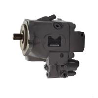 China SY Excavator Hydraulic Pump A10V063 SY55 SY60 SY65 SY75 for sale