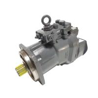 China Excavator Hydraulic Repair Parts EX200-1 EX300-1 EX350-3 Charge Pump Assembly HPV145 HPV116C Hydraulic Pump for sale