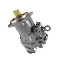 China Excavator Hydraulic Repair Parts EX200-1 EX300-1 EX350-3 Charge Pump Assembly HPV145 HPV116C Hydraulic Pump for sale