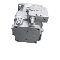 China A11V075 Engineering Machinery Hydraulic Main Pump Excavator Water Pump Parts for sale