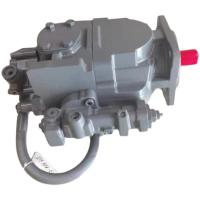 China Excavator Spare Parts Hydraulic Pump PVC90 for sale