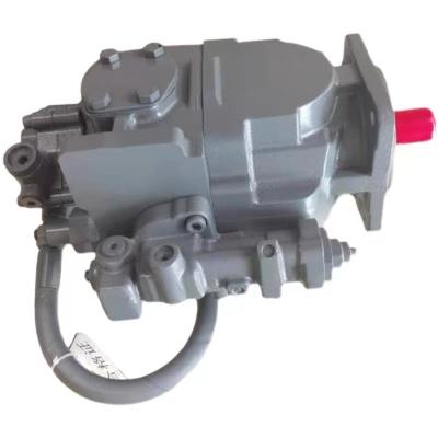 China Excavator Spare Parts Hydraulic Pump PVC90 for sale