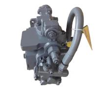 China Excavator Spare Parts Hydraulic Pump PVC90 for sale