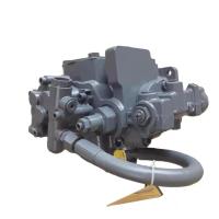China Excavator Spare Parts Hydraulic Pump PVC90 for sale