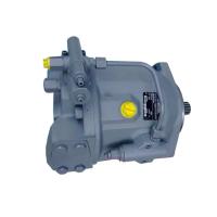 China DH80 HD250-7 SY75 Excavator Hydraulic Pump Assembly A10V071 for sale