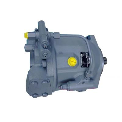 China DH80 HD250-7 SY75 Excavator Hydraulic Pump Assembly A10V071 for sale