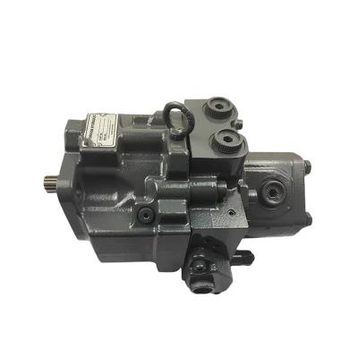 China R80-7 Hydraulic Main Pump 31N1-10010 31Q1-10050 31q1-10050 R80 Excavator Pump AP2D36LV AP2D36 Construction Machinery Parts for sale