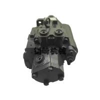 China R80-7 Hydraulic Main Pump 31N1-10010 31Q1-10050 31q1-10050 R80 Excavator Pump AP2D36LV AP2D36 Construction Machinery Parts for sale