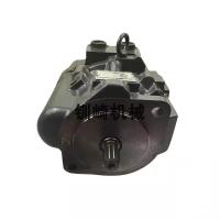 China R80-7 Hydraulic Main Pump 31N1-10010 31Q1-10050 31q1-10050 R80 Excavator Pump AP2D36LV AP2D36 Construction Machinery Parts for sale