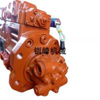 China K3V80 K3V112 K3V63 K3V140 K5V140 K3V180 Hydraulic Main Pump For Excavator for sale