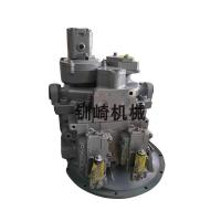 China 9184686 K5V200 K5V200DPH-1HQR-0E02-V ZX450 ZX450-3 Main Hydraulic Pump Repair Kit 4432815 4633472 for sale