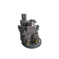 China 9184686 K5V200 K5V200DPH-1HQR-0E02-V ZX450 ZX450-3 Main Hydraulic Pump Repair Kit 4432815 4633472 for sale