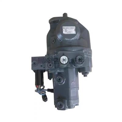 China Excavator Main Pump AP2D25 T5VP2D25 MBF2B66-760035 31M6-50031 Hydraulic Pump for sale