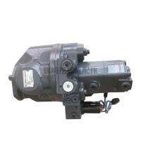 China Excavator Main Pump AP2D25 T5VP2D25 MBF2B66-760035 31M6-50031 Hydraulic Pump for sale