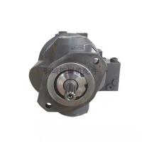 China Excavator Main Pump AP2D25 T5VP2D25 MBF2B66-760035 31M6-50031 Hydraulic Pump for sale