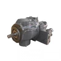 China Excavator Main Pump AP2D25 T5VP2D25 MBF2B66-760035 31M6-50031 Hydraulic Pump for sale