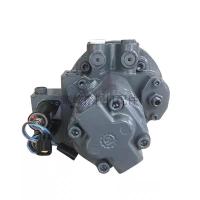 China Excavator Main Pump AP2D25 T5VP2D25 MBF2B66-760035 31M6-50031 Hydraulic Pump for sale
