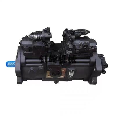 China Excavator K3V112DTP SK210LC-8 SK250-8 SK260LC-8 SK330-8 SK350-8 Hydraulic Main Pump LQ10V00011F2 for sale