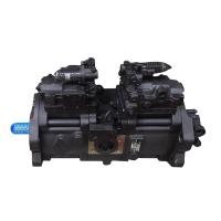 China Excavator K3V112DTP SK210LC-8 SK250-8 SK260LC-8 SK330-8 SK350-8 Hydraulic Main Pump LQ10V00011F2 for sale