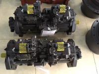 China Excavator K3V112DTP SK210LC-8 SK250-8 SK260LC-8 SK330-8 SK350-8 Hydraulic Main Pump LQ10V00011F2 for sale