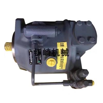 China DH85 Excavator Hydraulic Pump A10VO71 Hydraulic Main Pump 3 Months Warranty for sale