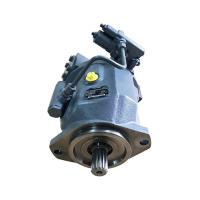 China DH85 Excavator Hydraulic Pump A10VO71 Hydraulic Main Pump 3 Months Warranty for sale