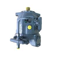 China DH85 Excavator Hydraulic Pump A10VO71 Hydraulic Main Pump 3 Months Warranty for sale