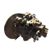 China Excavator Hydraulic Main Pump K5V200 DH460-7 2959663 3604595 2667944 322-8732 for sale
