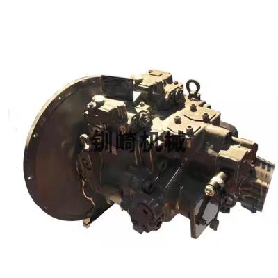 China Excavator Hydraulic Main Pump K5V200 DH460-7 2959663 3604595 2667944 322-8732 for sale