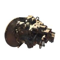 China Excavator Hydraulic Main Pump K5V200 DH460-7 2959663 3604595 2667944 322-8732 for sale