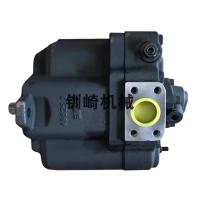 China PVK-2B-505 Hydraulic Pump for ZX55 EX55 ZX60 Excavator Main Pump for sale