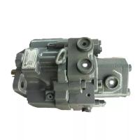 China Ap2d14 Excavator Construction Machinery Hydraulic Master Pump Ap2d14 Ap2d14LV1RS6 for sale