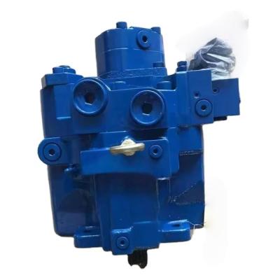 China AP2D36LV1RS78992 AP2D36 Excavator Main Pump VIO75 Hydraulic Pump Assembly for sale