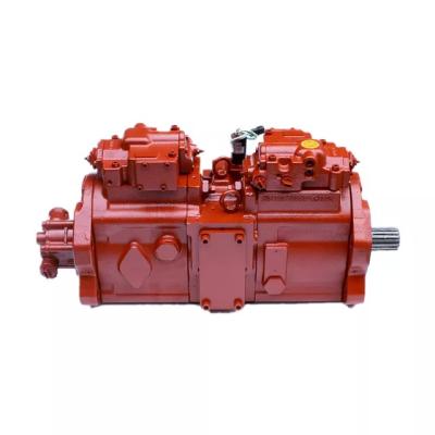 China Excavator DX300-5 Main Pump DX300-7 Hydraulic Pump 400914-00416B K1006550C for sale