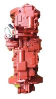 China Excavator DX300-5 Main Pump DX300-7 Hydraulic Pump 400914-00416B K1006550C for sale