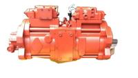 China Excavator DX300-5 Main Pump DX300-7 Hydraulic Pump 400914-00416B K1006550C for sale