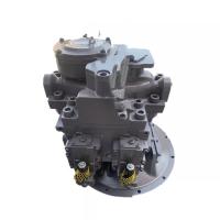China Excavator K5V200DPH1DBR-ZS24-V JS330 Piston Hydraulic Main Pump K5V200DPH 20/925652 332/K4487 for sale