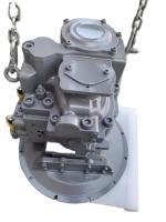 China Excavator K5V200DPH1DBR-ZS24-V JS330 Piston Hydraulic Main Pump K5V200DPH 20/925652 332/K4487 for sale