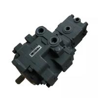 China The PVD-3B-45P-14G3-4405F and PVD-3B-54 Excavator Models Feature a New U45 Hydraulic Main Pump. for sale