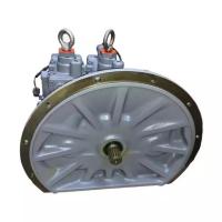 China Construction Machinery Excavator Parts Spare Parts Hydraulic Main Pump Accessories EX120-5 EX100-5 EX135 HPVO50 9101530 9107253 for sale