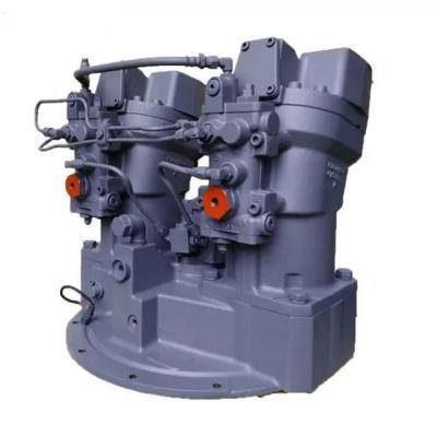 China Hydraulic Main Pump Spare Parts For ZX350-3 HPV145 9195242 Excavator Construction Machinery Condition for sale