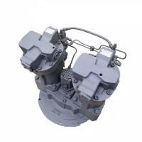 China Hydraulic Main Pump Spare Parts For ZX350-3 HPV145 9195242 Excavator Construction Machinery Condition for sale